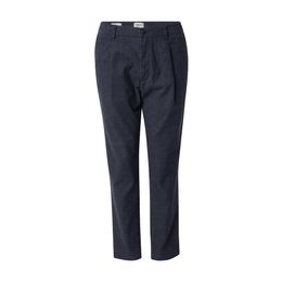 Jack & Jones JACK & JONES Hose 'JPSTAce Ceaser' Herren Größe 50/52 navy