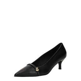 Furla Pumps 'SFERA DECOLLETE T.50' Damen Gr&ouml;&szlig;e 39 schwarz