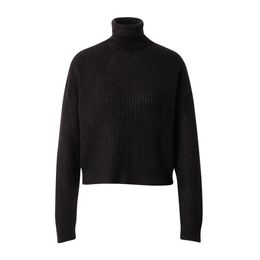 STUDIO SELECT Pullover 'Darina' Damen Größe M schwarz