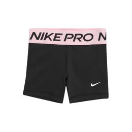 Nike Workout Pants 'Pro' girl Black size XL