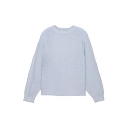 Pull&Bear Pull&bear Sweater female Blue size L