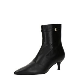 Furla Ankle Boots 'SFERA T.50' Damen Gr&ouml;&szlig;e 38 schwarz Winterschuhe