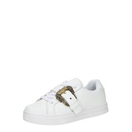 Versace Jeans Couture Sneakers female White size 39