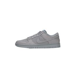 Nike Sportswear Sneakers 'Dunk Low Retro' male Grey size 11,5