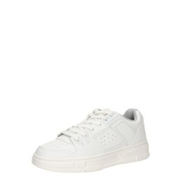 Hugo Sneakers 'Yarrow' male White size 42