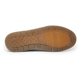 Ara Sneaker 'Cervocalf' Damen Größe 42.5 cognac