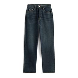 Tommy Jeans Jeans 'LAYLA' Damen Größe 29 dunkelblau