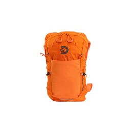 Discovery Body Spirit Small Backpack Rucksack in orange | Gr.: onesize