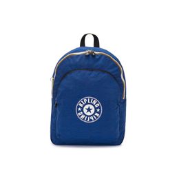 Deuter Curtis L Rucksack in Deep Sky Blue C | Gr.: onesize