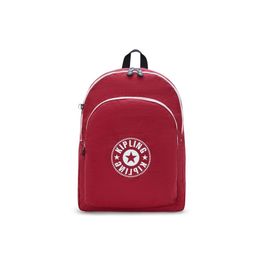 Deuter Curtis L Rucksack in Funky Red Combo | Gr.: onesize