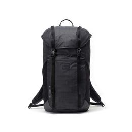 HERSCHEL Ultralight 22 - Rucksack 46 cm (black) in schwarz | Gr.: onesize