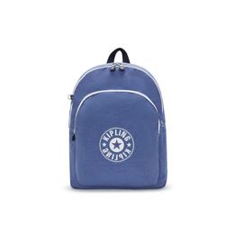 Deuter Curtis L Rucksack in Blue Lover Combo | Gr.: onesize