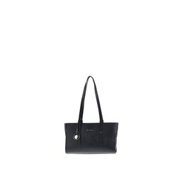 Pierre Cardin Schultertasche in BLACK | Gr.: onesize