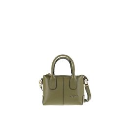 Pierre Cardin Handtasche in VERDE MILITARE | Gr.: onesize