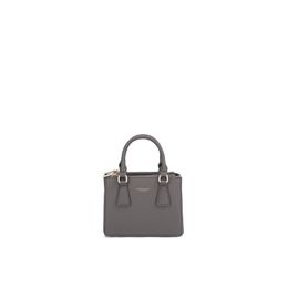 Diana Handtasche in GREY | Gr.: onesize