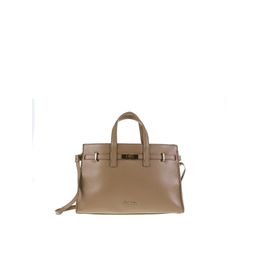 Pierre Cardin Handtasche in D39 MARBLE | Gr.: onesize