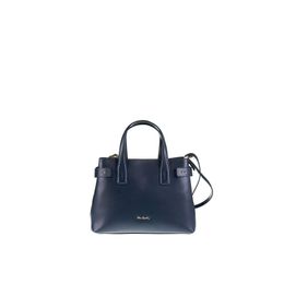 Pierre Cardin Handtasche in NAVY | Gr.: onesize