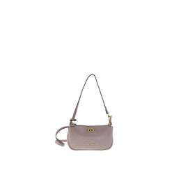 Pierre Cardin Schultertasche in LIGHT TAUPE | Gr.: onesize