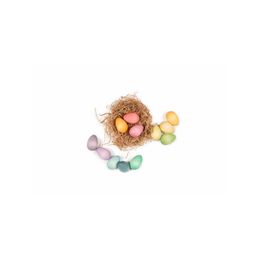 Grapat Happy Eggs - ab 3 Jahren | Gr.: onesize
