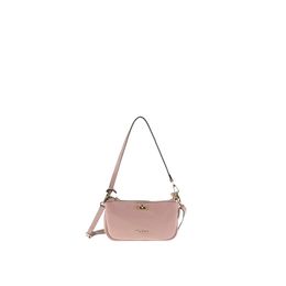 Pierre Cardin Schultertasche in MAUVE | Gr.: onesize