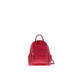 Pierre Cardin Rucksack in RUBY | Gr.: onesize