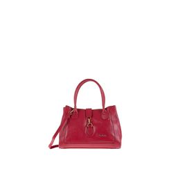 Pierre Cardin Schultertasche in RUBY | Gr.: onesize