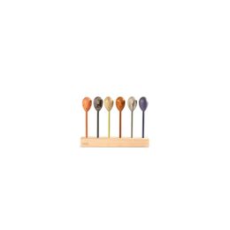 Grapat Zwillings-Seelen-Puppen - ab 3 Jahren | Gr.: onesize