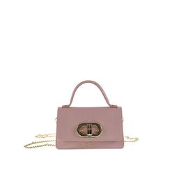Pierre Cardin Handtasche in MAUVE | Gr.: onesize