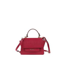 Pierre Cardin Handtasche in RUBY | Gr.: onesize