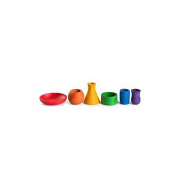 Grapat Pots - ab 10 Monaten | Gr.: onesize
