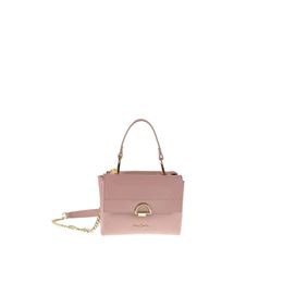 Pierre Cardin Schultertasche in MAUVE | Gr.: onesize