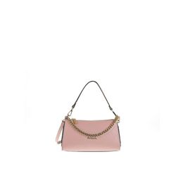 Pierre Cardin Schultertasche in MAUVE | Gr.: onesize