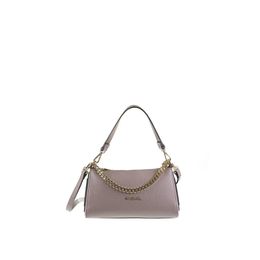 Pierre Cardin Schultertasche in LIGHT TAUPE | Gr.: onesize
