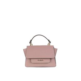 Pierre Cardin Handtasche in MAUVE | Gr.: onesize