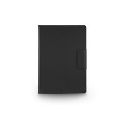 Hama Premium mit Tastatur Samsung Galaxy Tab S10+ 12.4" in Schwarz | Gr.: onesize