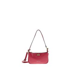 Pierre Cardin Schultertasche in RUBY | Gr.: onesize