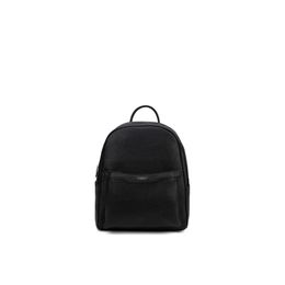 Diana Rucksack in BLACK | Gr.: onesize