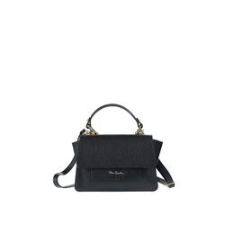 Pierre Cardin Handtasche in BLACK | Gr.: onesize