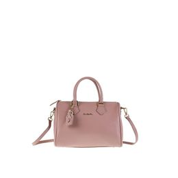 Pierre Cardin Tasche mit Henkel in MAUVE | Gr.: onesize