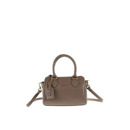 Pierre Cardin Handtasche in LIGHT TAUPE | Gr.: onesize