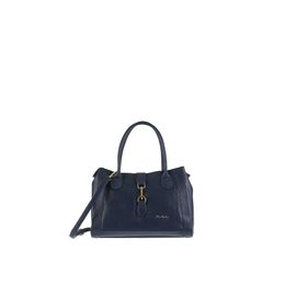 Pierre Cardin Schultertasche in NAVY | Gr.: onesize