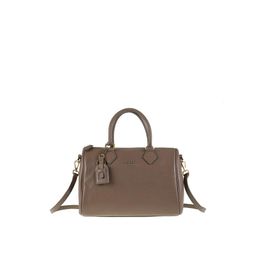 Pierre Cardin Tasche mit Henkel in LIGHT TAUPE | Gr.: onesize