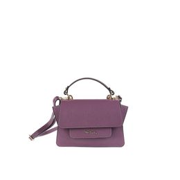 Pierre Cardin Handtasche in PURPLE | Gr.: onesize