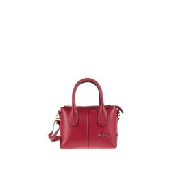 Pierre Cardin Handtasche in RUBY | Gr.: onesize