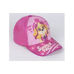 Cerda LIFE'S LITTLE MOMENTS Paw Patrol Summer Vibes Kinder Baseball Kappe 53 cm | Gr.: onesize