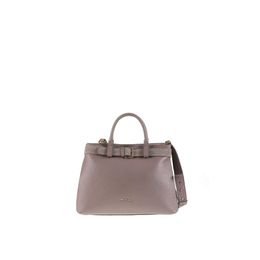 Pierre Cardin Handtasche in LIGHT TAUPE | Gr.: onesize