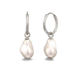 Elli Ohrringe 925 Sterling Silber in Silber | Gr.: onesize