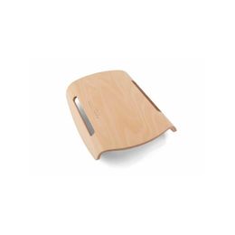 Wobbel Sup - ab 3 Jahren | Gr.: onesize