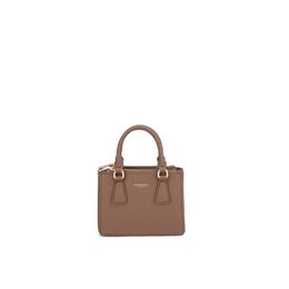 Diana Handtasche in BROWN | Gr.: onesize