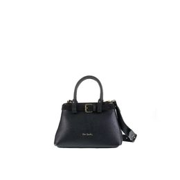Pierre Cardin Handtasche in BLACK | Gr.: onesize